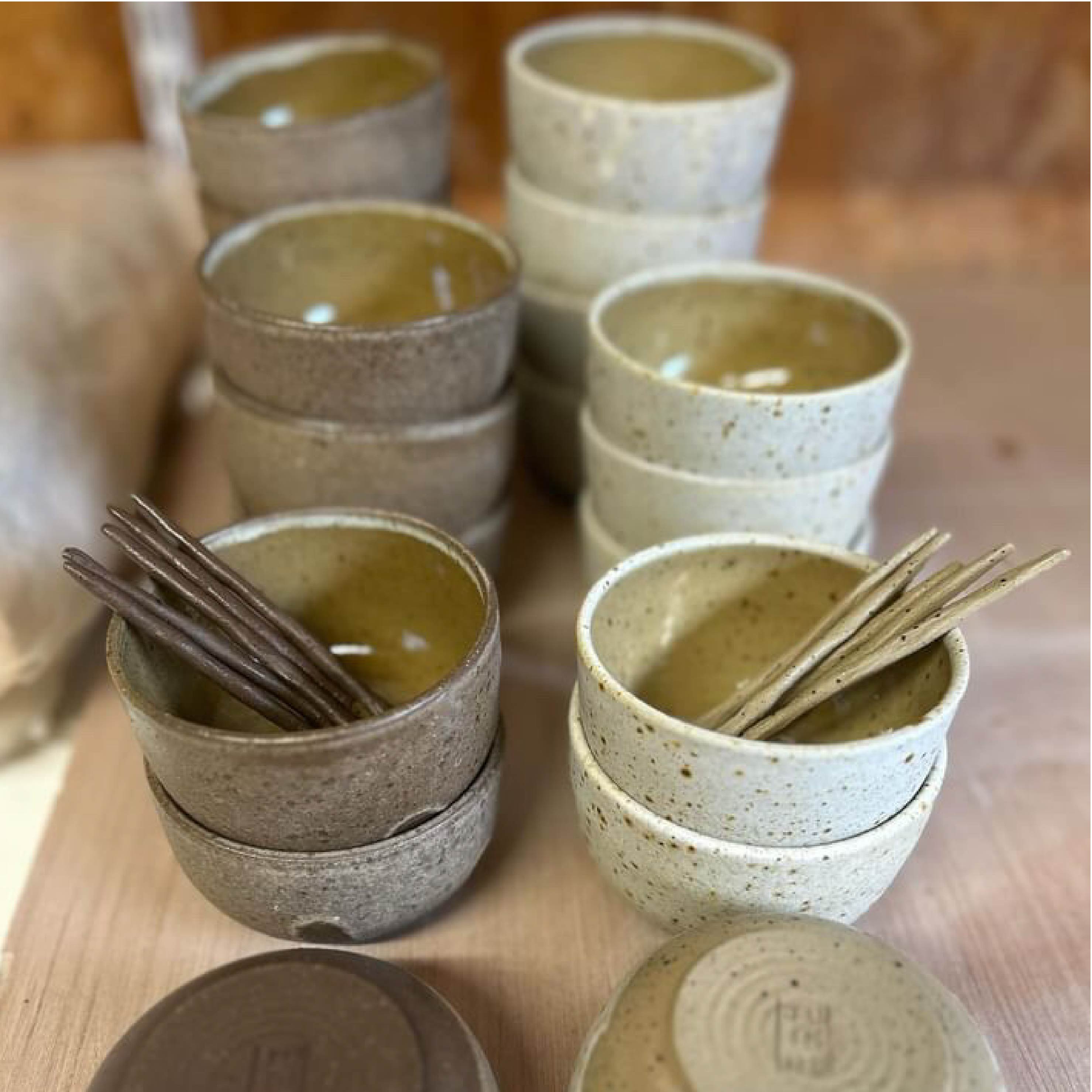 Shop The Range – Page 3 – Wild Sage + Co Ltd