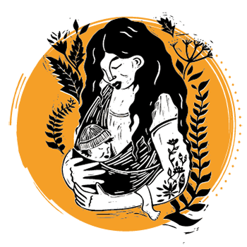 Project Mama Charity – Wild Sage + Co Ltd